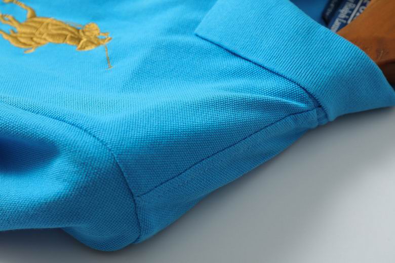 RL S-XL xx18-Fashion丨QiQi